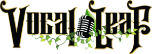 Vocal Leaf | Herbal Teas for Optimal Vocal Performance